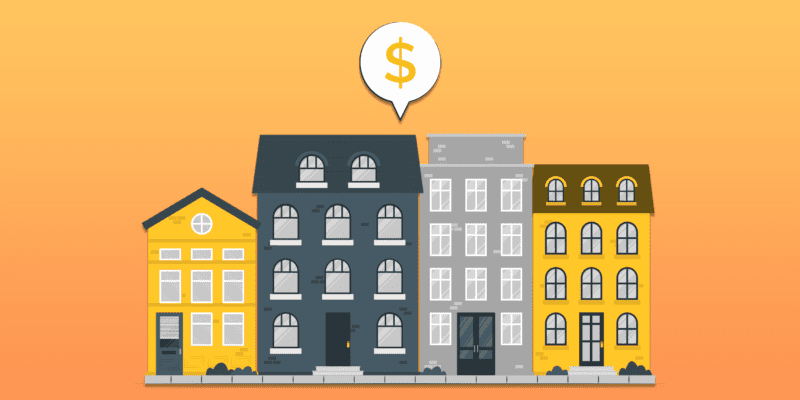 Redfin introduces new AI-powered tool for listing information. - Note ...