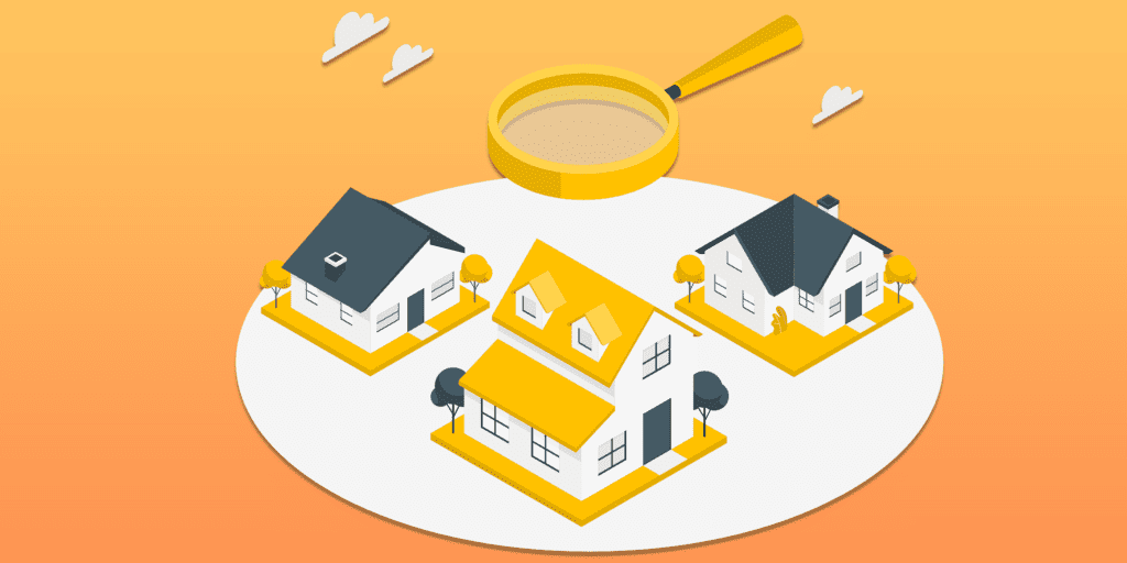 Grid151 Acquires Simply Secure Sign's eClosing Tech - Note Servicing Center