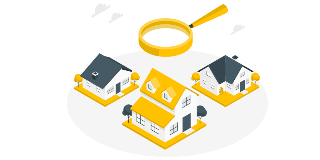 Expand Your Access to Credit with the New Credit Model from the FHFA ...