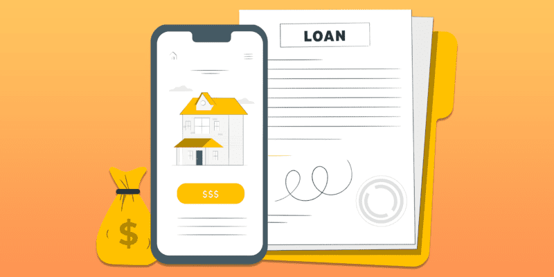 Questions and Answers - Note Servicing Center