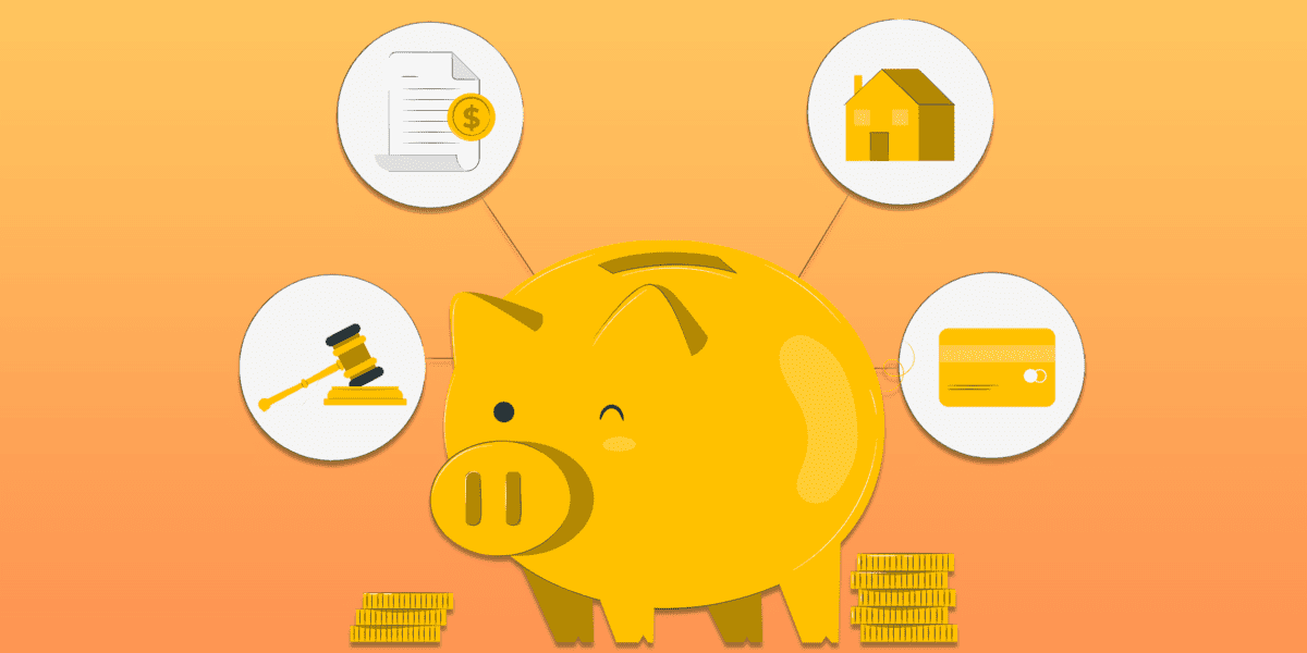 Benefits of Using Note Servicing Center - Note Servicing Center