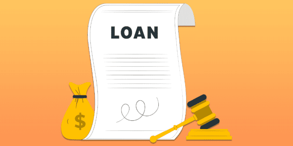 Seller Carry-Back Financing Options - Note Servicing Center