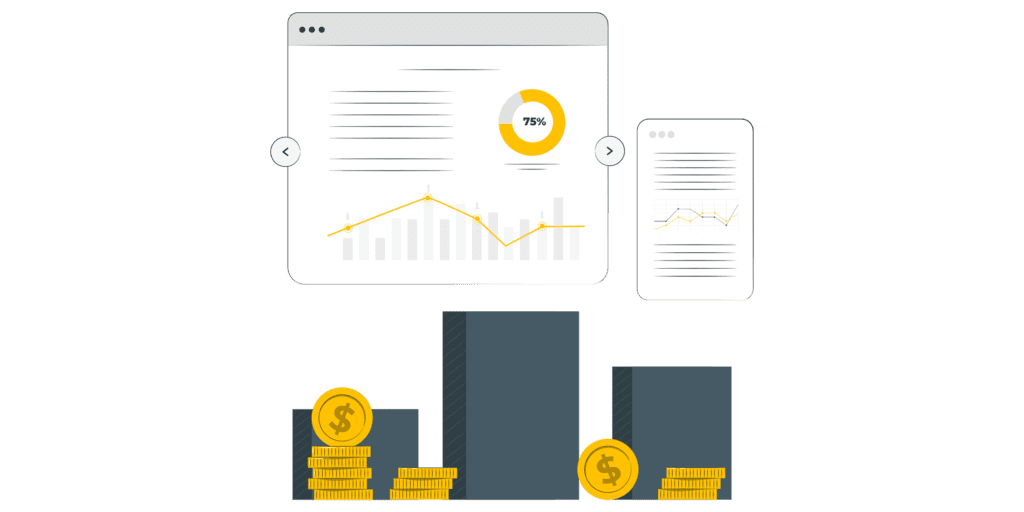 Usury Law 101: Things to Know about Usury - Note Servicing Center