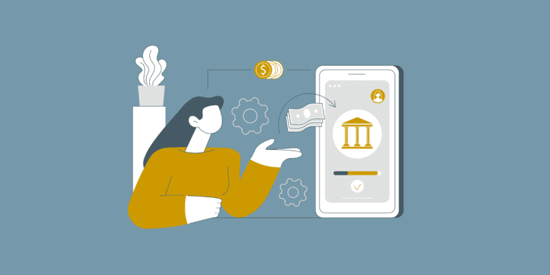 Michael Hutchins named interim CEO of Freddie Mac - Note Servicing Center