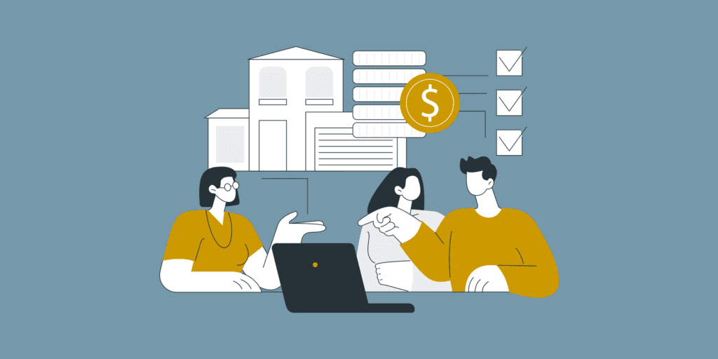 Private Lending's 2025 Tech & Compliance Roadmap - Note Servicing Center