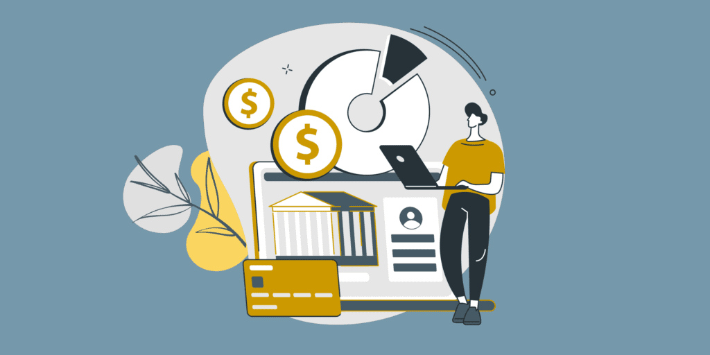 Bob Broeksmit discusses MBA priorities during the Trump administration ...