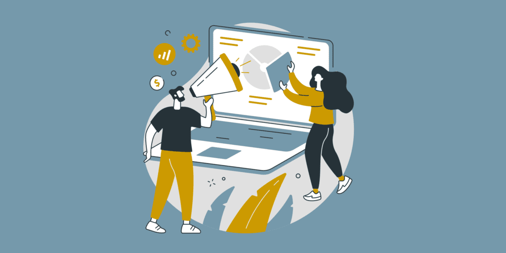 Cardinal Financial introduces a new suite of non-QM mortgage products ...