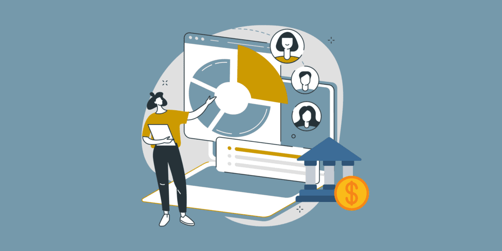 Improving Mortgage Processes: The Importance of Tech Trends and ...