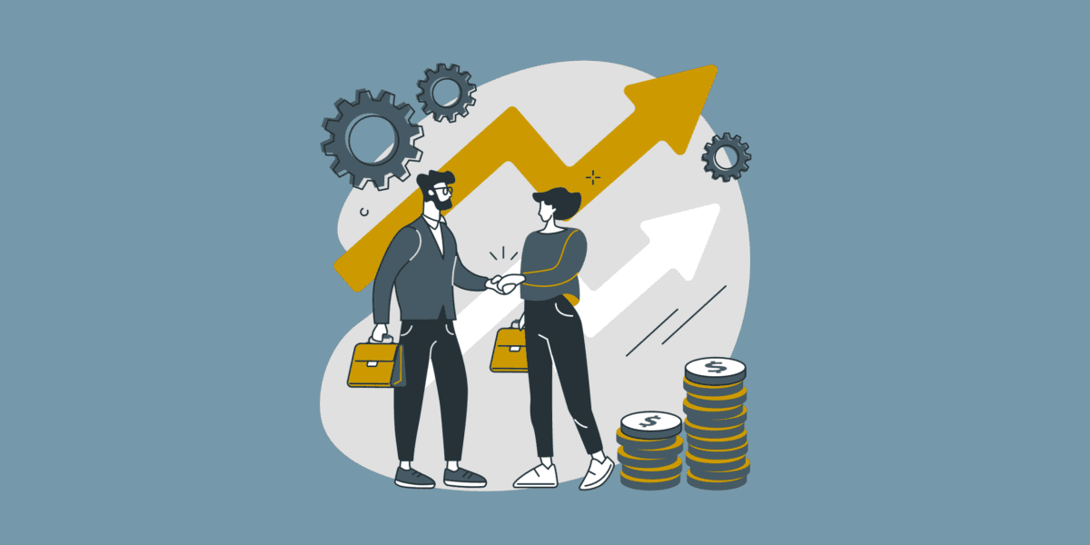 Polly integrates AI into pricing engine - Note Servicing Center