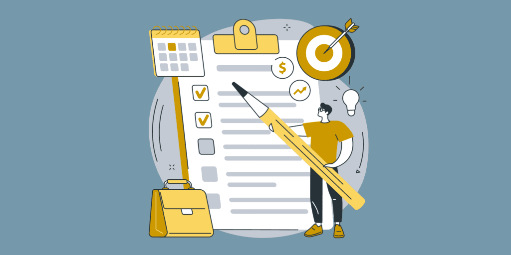 VantageScore unveils Updated Credit Scoring Model - Note Servicing Center