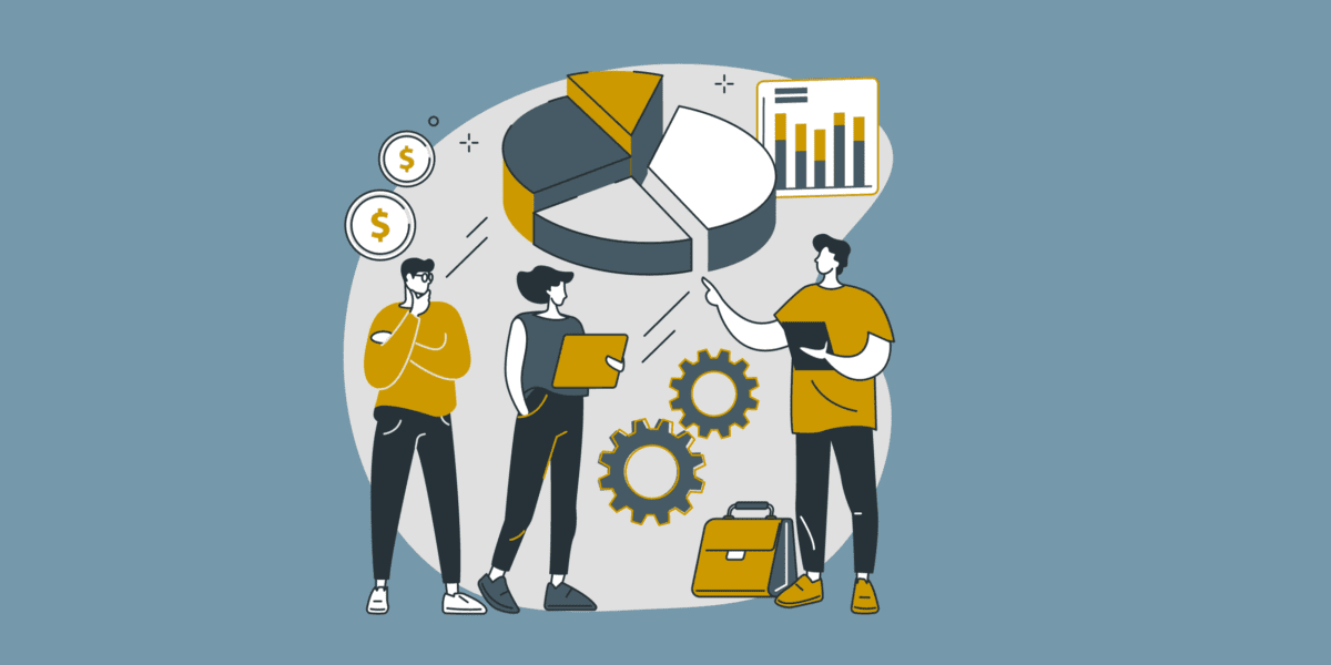 loanDepot introduces advanced automated underwriting system for ...