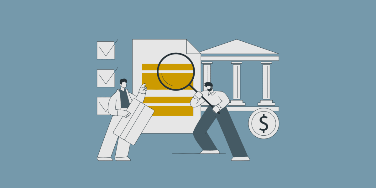 The Importance of Regular Check-Ins for Agent Retention - Note ... The Importance of Regular Check-Ins for Agent Retention - Note ...