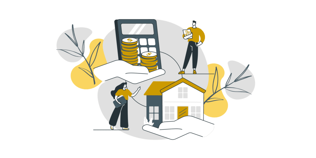 Mastering True Capital Costs: The Strategic Advantage of Professional ...