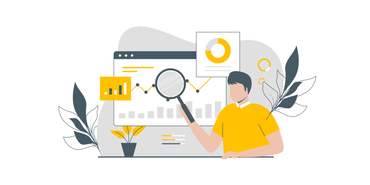 Redfin unveils advanced AI tool for listing photos - Note Servicing Center