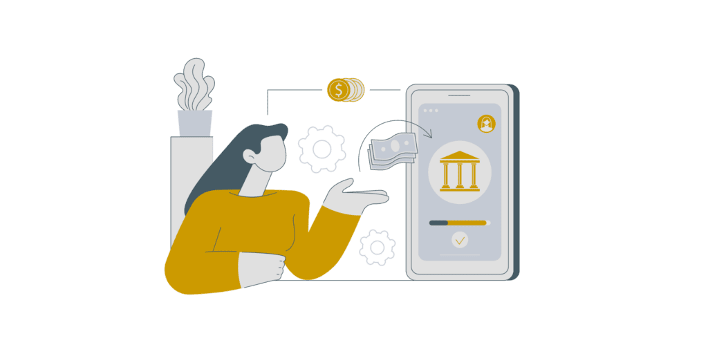 7 Red Flags to Avoid When Selecting Private Mortgage Servicing Software ...