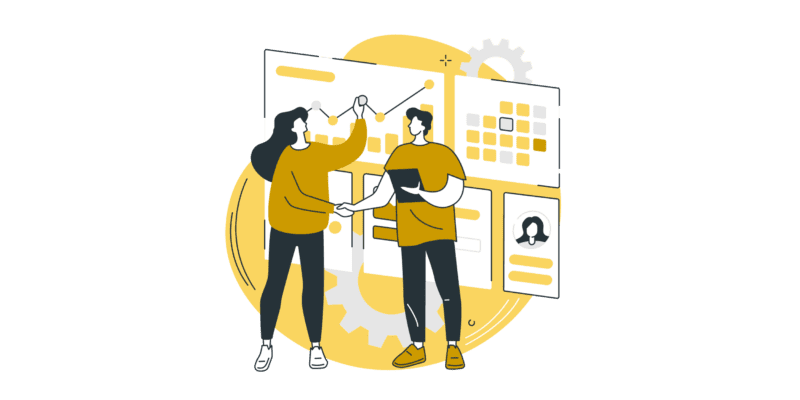 Integration of CoreLogic’s Income Analysis Solution with Fannie Mae’s ...