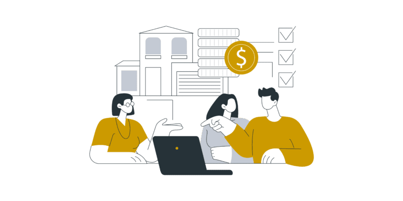 Lennar launches townhome community in Miami. - Note Servicing Center