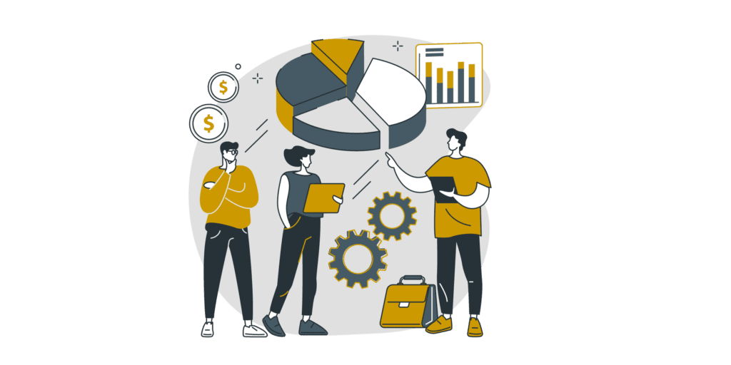 Washington Lt. Gov. Suggests Repurposing Vacant Retail Spaces for ...