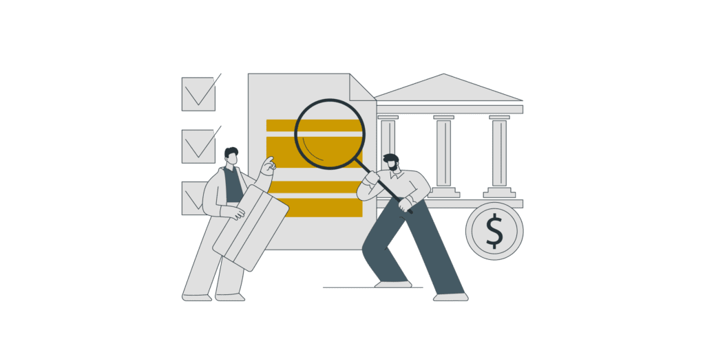 ICE makes revisions to Encompass SDK transition plan following feedback ...