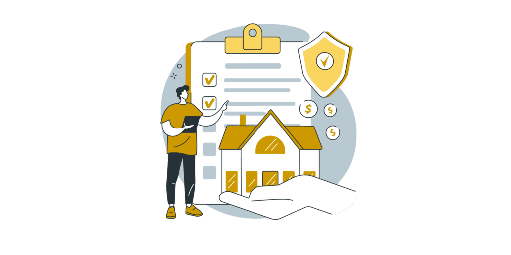 Automating Private Note Collections for Peak Portfolio Performance ...